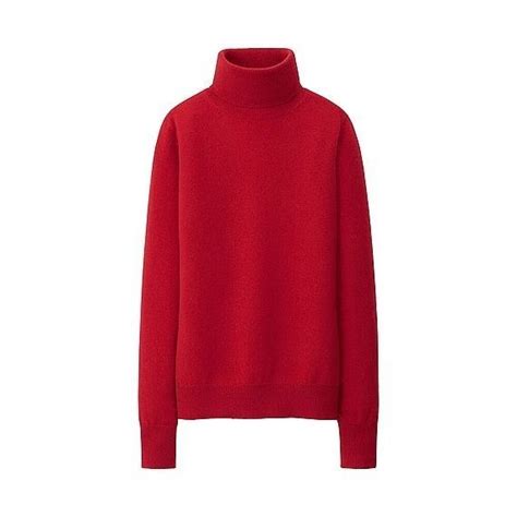 9 New Chlotes Ideas Clothes Fashion How To Wear