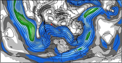 UBC ATSC 413 Forest Fire Weather And Climate