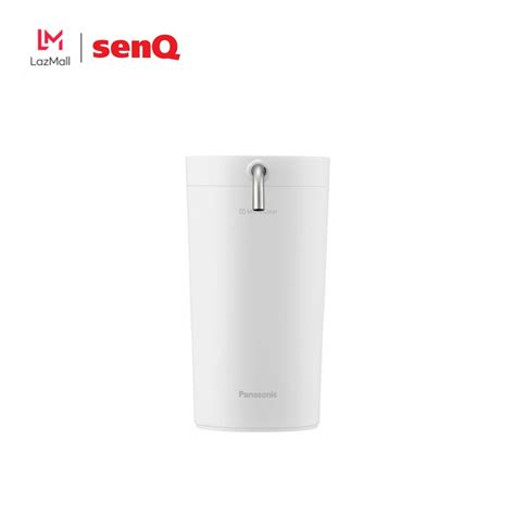 Panasonic Counter Top Water Purifier Tk Cs200 Shopee Malaysia