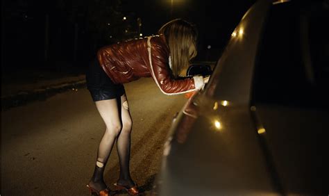 Victoria Is Looking To Decriminalise Sex Work But What Are The Laws In Other States The Latch