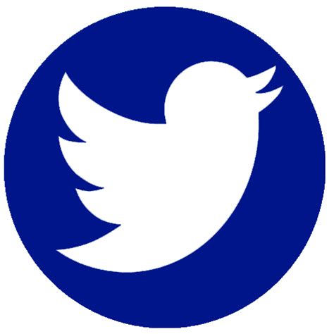 11th Class Math Solution Notes Chapter Wise Easy Notes