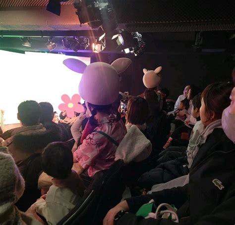 아기돼지삼형제 참여형 뮤지컬