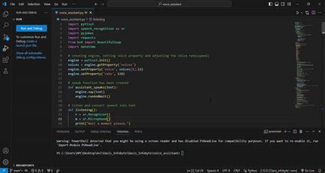 Avinash Kumar On Linkedin Oasisinfobyte Internship Python