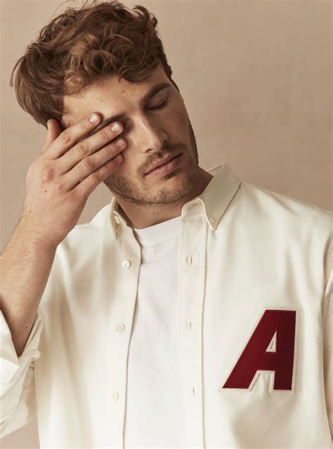 Why Not Models Agency Model Management Milano Europe