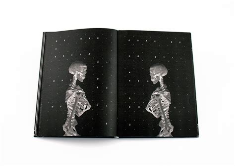 Matrix Equations On Behance