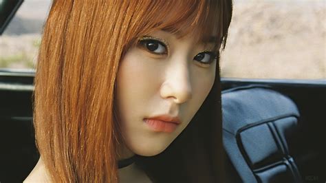 1397916 Itzy Kpop Girls Chaeryeong Lee Chaeryeong Rare Gallery Hd Wallpapers