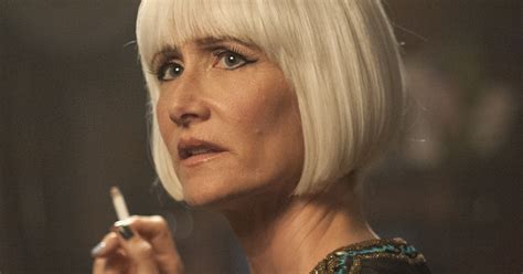 Laura Dern Twin Peaks Laura Dern Joins The Cast Of Twin Peaks