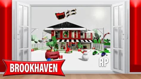 Brookhaven RP BEST SCRIPT FOR BH Roblox Scripts ScriptBlox