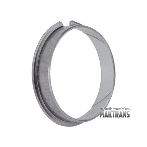 Drum bushing REVERSE front CD4E 94-up