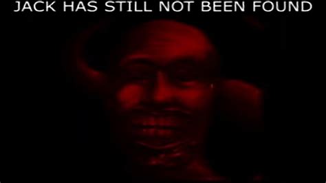 Urbanspook Witness Analog Horror Reaction Youtube