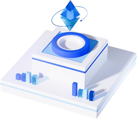 数智客 产业精准招商解决方案数智客