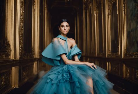 Карина Койнаш История успеха взлеты и падения By Койнаш Карина Сергеевна Medium