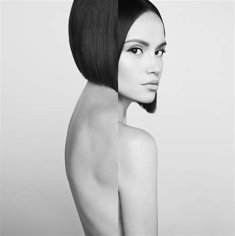 Tangent Points On Behance