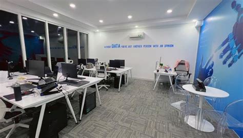 Giới Thiệu Về Mastering Data Analytics Mda Timefx