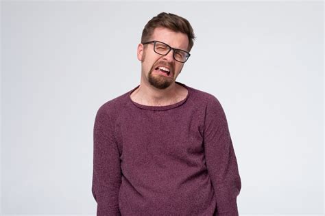 elastic throws in the towel on open source chooses sspl lwia blog