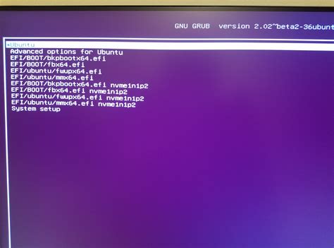 Inspirating Tips About How To Get Rid Of Dual Boot Screen Securityquarter28