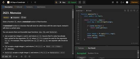 Daniel Montoya On Linkedin 100daysofcode Javascript Codingchallenge