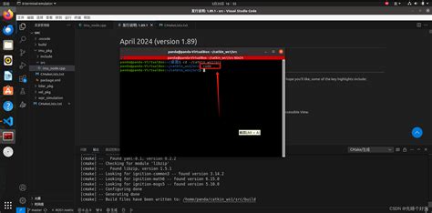 ros学习记录：用c 实现imu航向锁定 ros基于imu中的四元数结算航向角 c csdn博客