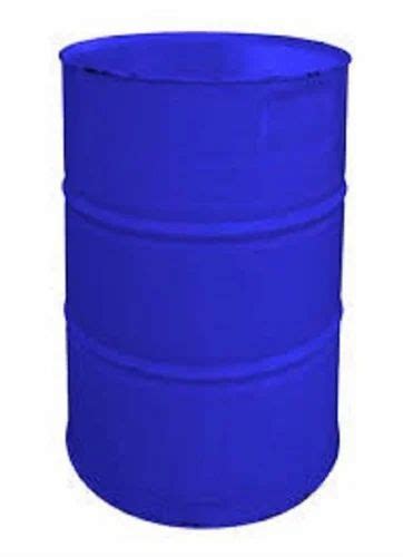 Calcium Boron Liquid At Rs 110kg Indore Id 27541254162