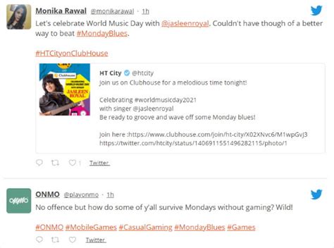 How To Embed Your Tweets In Wordpress Easily Newbie Friendly