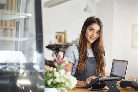 open source restaurant pos vs web based restaurant pos slant pos