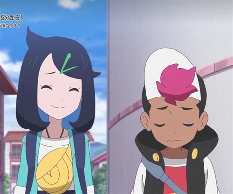 Ghim C A Richard Fidello Tr N Her Excellency Liko