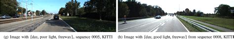 Figure 1 From Semi Supervised And Deep Learning Frameworks For Video Classification And Key