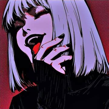 Selling Sex by 𝘣𝘢𝘯𝘢𝘯𝘢 𝘣𝘳𝘢𝘪𝘯𝘻 BandLab