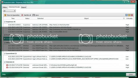 Crack Matlab R2008a License Smartsjes