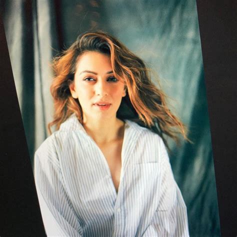 Top Tamil Actress 2018 Hd Unseen Glamour Photos Gethu Cinema