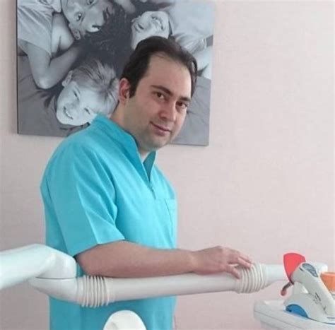 دکتر علیرضا جنابی