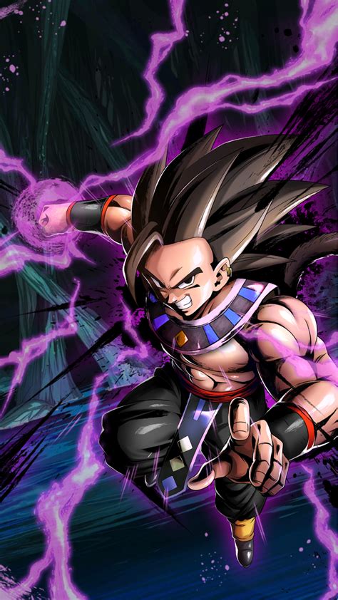 1584 Best Shallot Images On Pholder Dragonball Legends Food And Food Porn