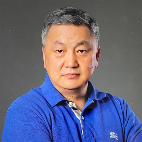 З Энхболд Б Энх Амгалан нарын шүүх хурал эхэлжээ