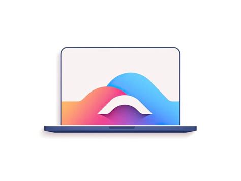 Premium Ai Image Cute Couple Kissing In Romantic Mood Hd K Wallpaper Illustration