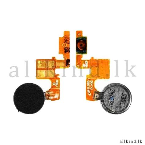 2 Pin Dot Switch SMD Flat Switch Tactile Push Button Switch Super Mini Small Button Micro