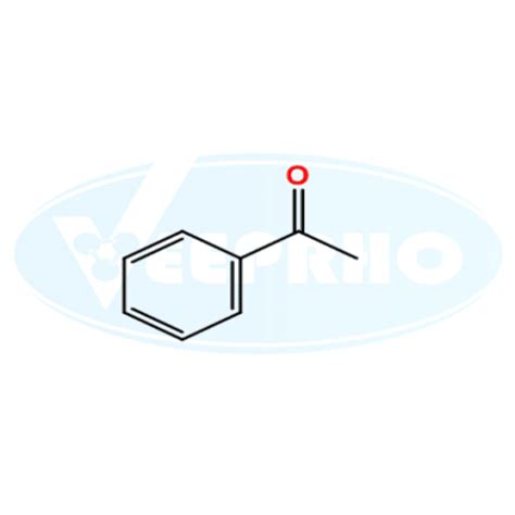Acetophenone Cas 98 86 2 Veeprho