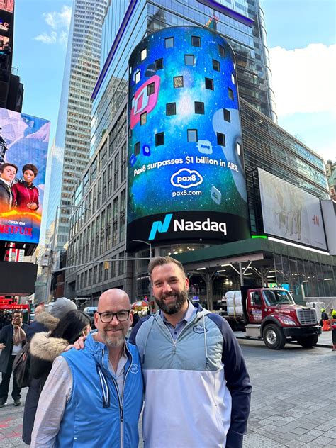 Grateful Msp Pax8 Microsoft Sentinelone Nick Heddy 72 Comments