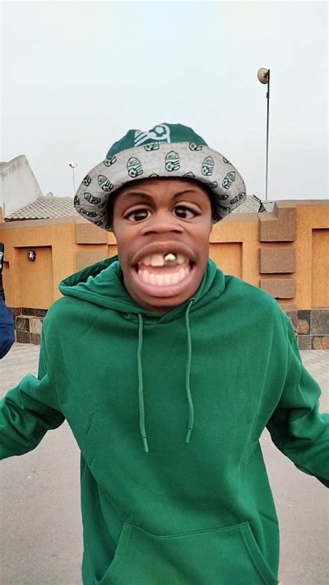 Tshepang Funny Videos And Dance Compilation Tiktok