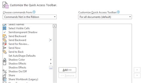 How To Avoid Copying Hidden Rows And Columns In Excel Lara Mellor