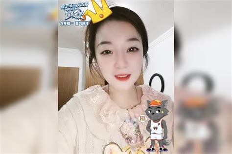 喜洋洋与灰太狼里最喜欢的是灰太狼。。有没有一样的哈哈哈哈 配音模仿 有颜有趣 灰太狼 喜洋洋