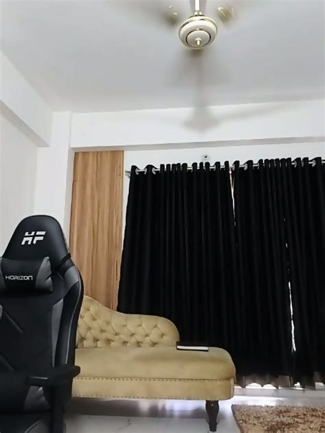 India Desi Bhabhi Sex Ep 806 Eporner