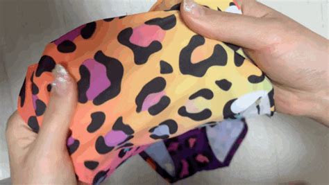 여자실내수영복 빌랩수영복 후기and수영복 오래 입는 방법 네이버 블로그