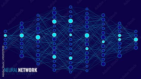 Layers Inside Gpt General Purpose Transformer Convolutional Neural