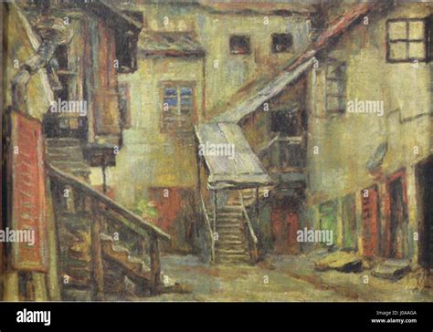 This Title Appears To Be In An Encoded Or Non Standard Format And Requires Further Clarification