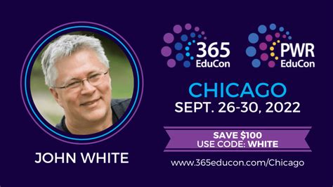 Continuous Export For Azure Application Insights Using Azure Data