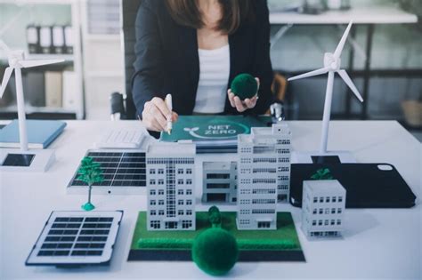 Iot Smart Grids Powering Energy Optimization And Management Stats And Insights