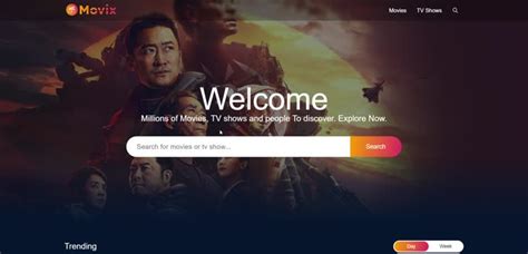 Bharti Nagpure On Linkedin Reactjs Redux Moviesapp