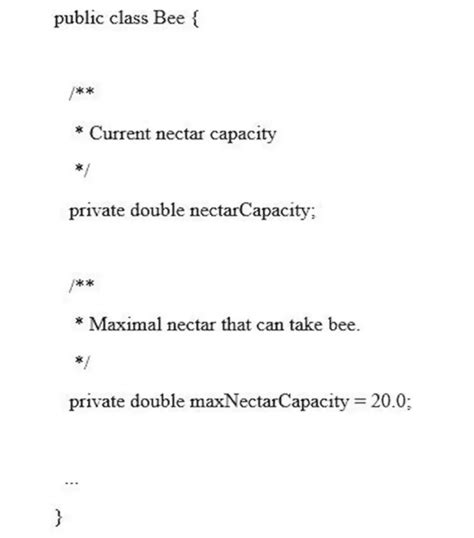 Гайд По Overload Как Написать Один Код На Python Для Разных Бэкендов Хабр Nbs Media