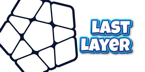 Megaminx Last Layer Algorithms Kewbzuk