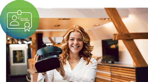 Schulung Dein Planungszentrum